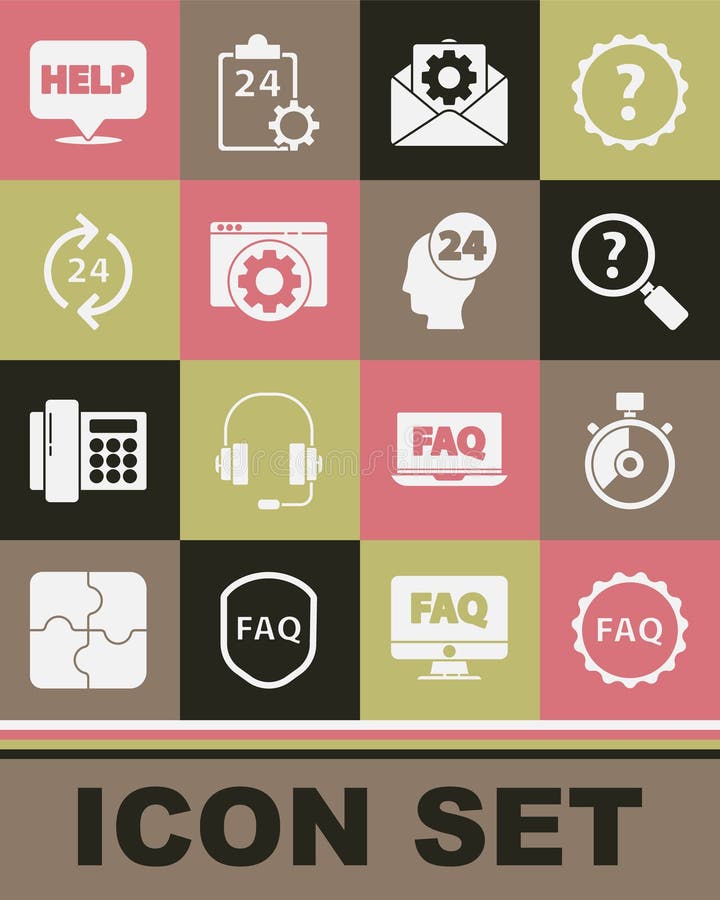 Set Label with Text FAQ, Stopwatch, Unknown Search, Envelope Setting ... Set Label with Text FAQ, Stopwatch, Unknown Search, Envelope Setting ...