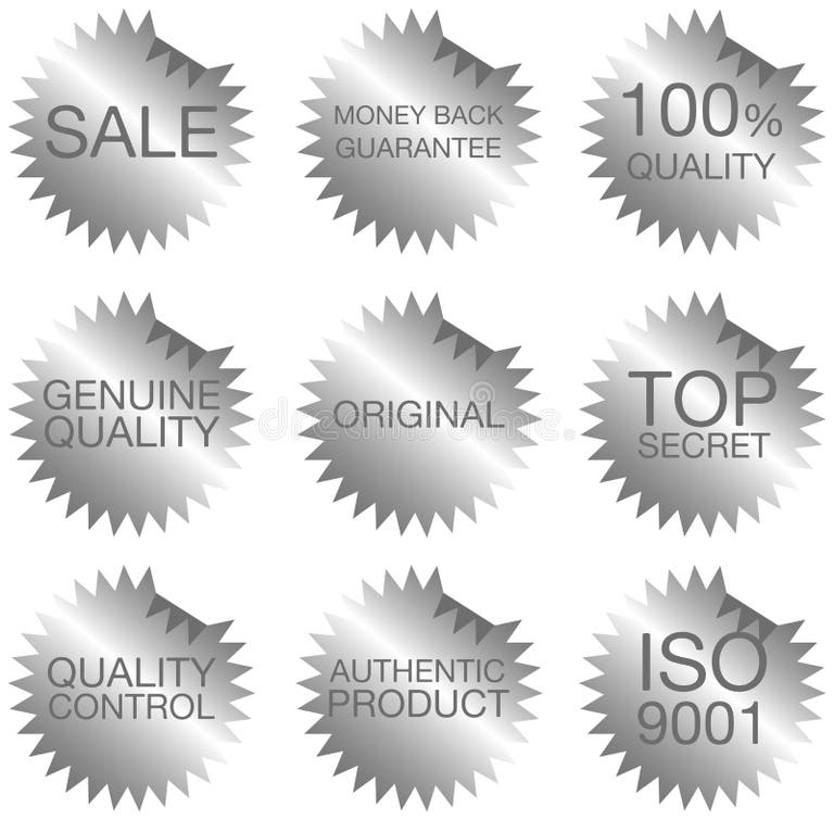 Top Secret Labels Stock Illustrations – 72 Top Secret Labels Stock ...