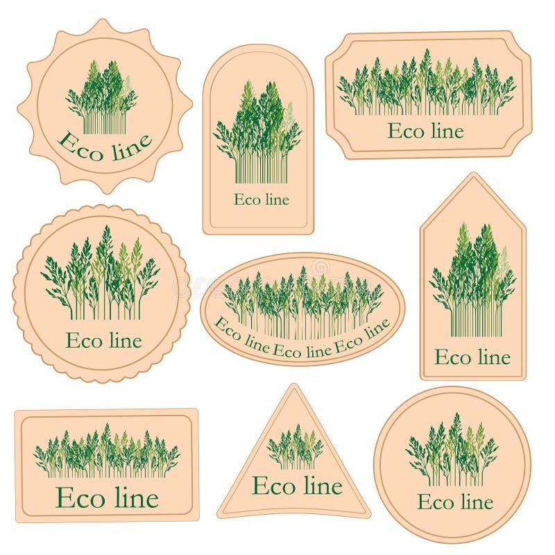 Barcode Grass Stock Illustrations – 70 Barcode Grass Stock ...