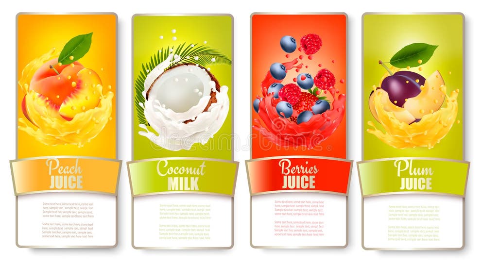 Raspberry Labels Stock Illustrations – 751 Raspberry Labels Stock ...