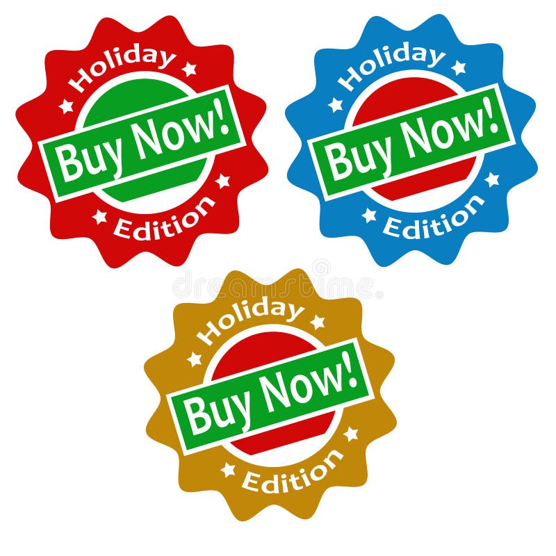 Set of labels stock vector. Illustration of offer, sign - 47505074