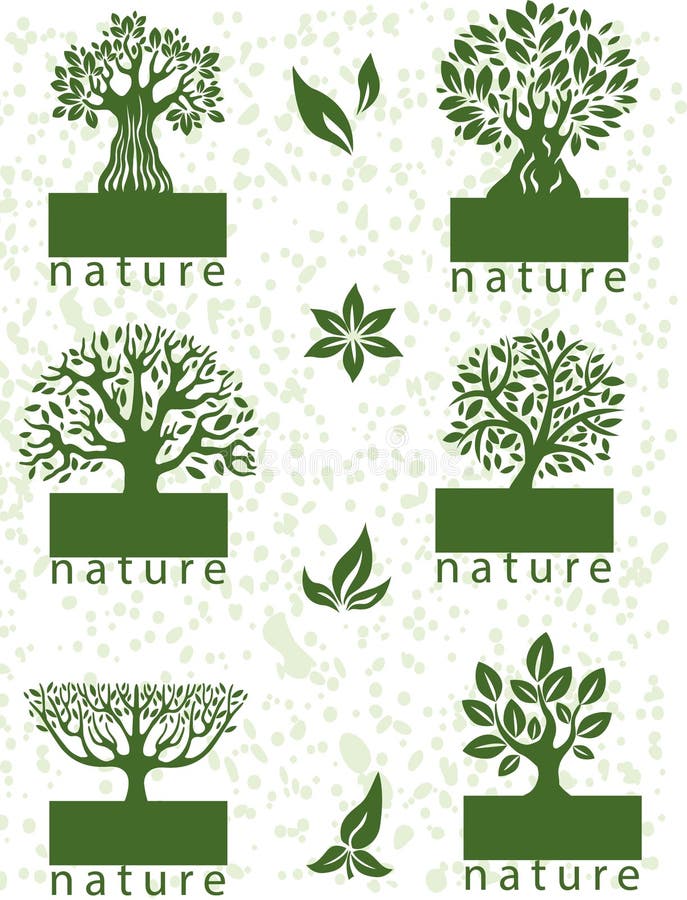 Trees Labels Stock Illustrations – 1,175 Trees Labels Stock ... Trees Labels Stock Illustrations – 1,175 Trees Labels Stock ...