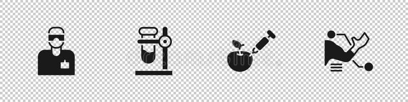 Prosthetic Stand Stock Illustrations – 87 Prosthetic Stand Stock ...