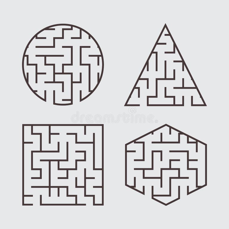 Hexagon Labyrinth Stock Illustrations – 8,488 Hexagon Labyrinth Stock ... Hexagon Labyrinth Stock Illustrations – 8,488 Hexagon Labyrinth Stock ...