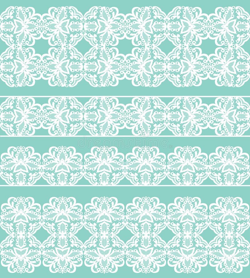 Turquoise Borders Stock Illustrations – 521 Turquoise Borders Stock ...