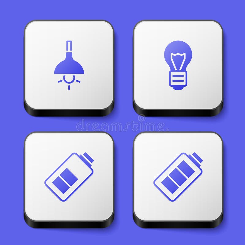 Square Indicator Light Stock Illustrations – 489 Square Indicator Light ...