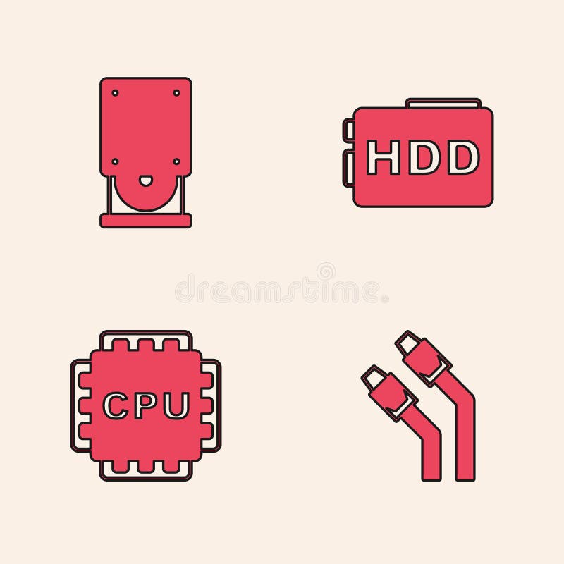 Optical Disc Drive Stock Illustrations – 1,342 Optical Disc Drive Stock ...