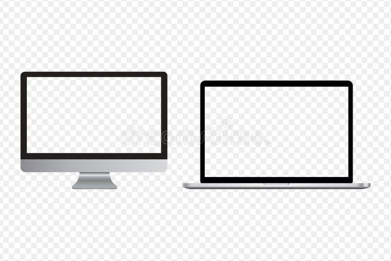 Mockup notebook stationery stock vector. Illustration of mockup - 255479559