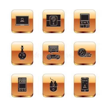 Joystick Bottle Stock Illustrations – 813 Joystick Bottle Stock Illustrations, Vectors & Clipart ...