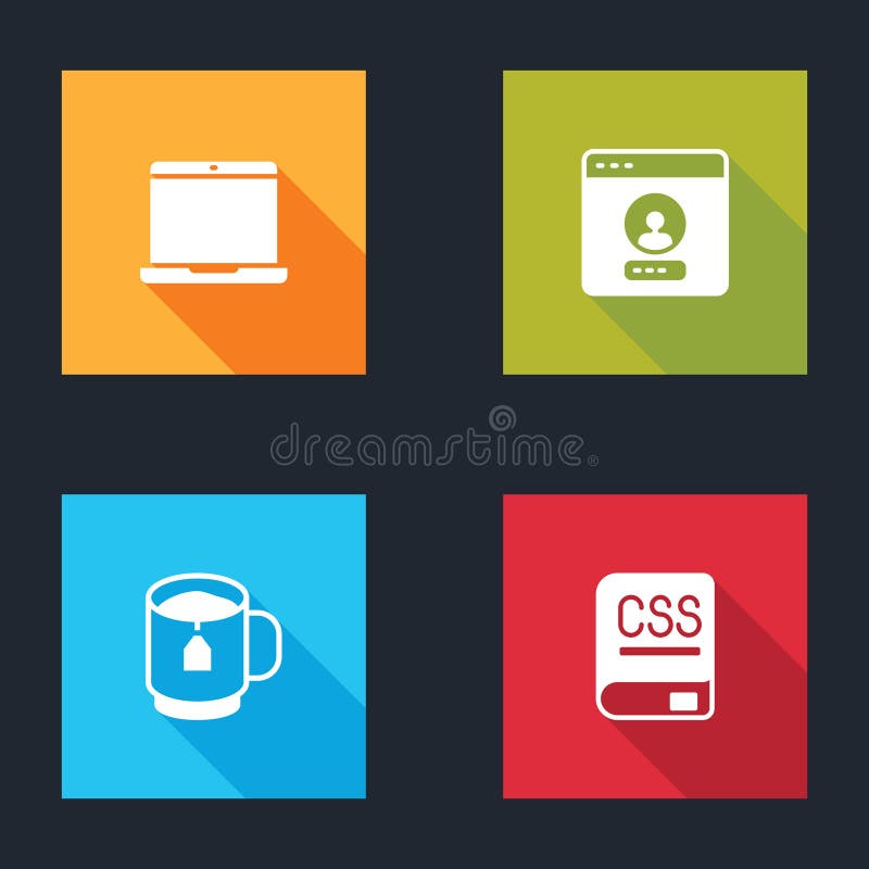 Account Books Stock Illustrations – 519 Account Books Stock Illustrations, Vectors & Clipart ...