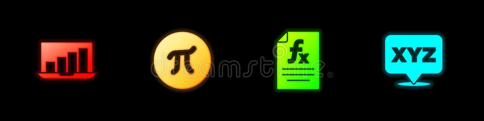 Chart Pi Stock Illustrations – 418 Chart Pi Stock Illustrations ...
