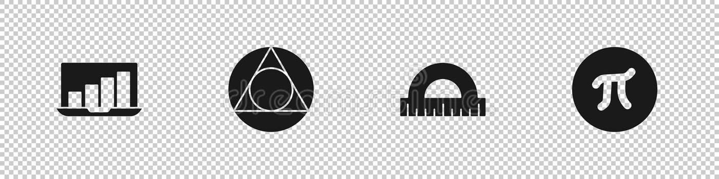 Chart Pi Stock Illustrations – 398 Chart Pi Stock Illustrations ...