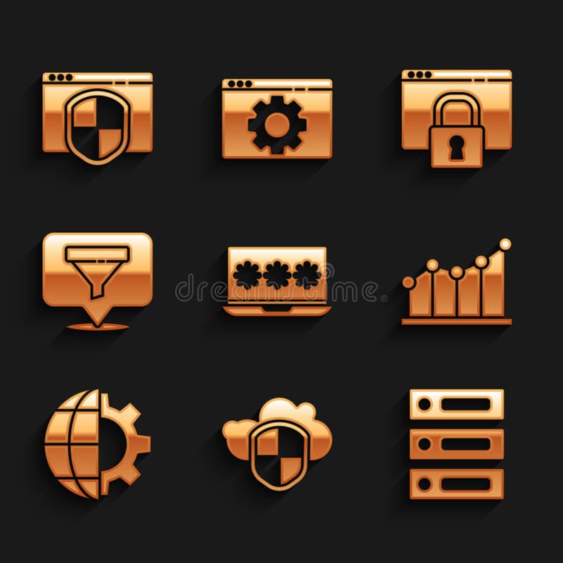 World Web Infographic Set Stock Illustrations – 10,783 World Web Infographic Set Stock ...