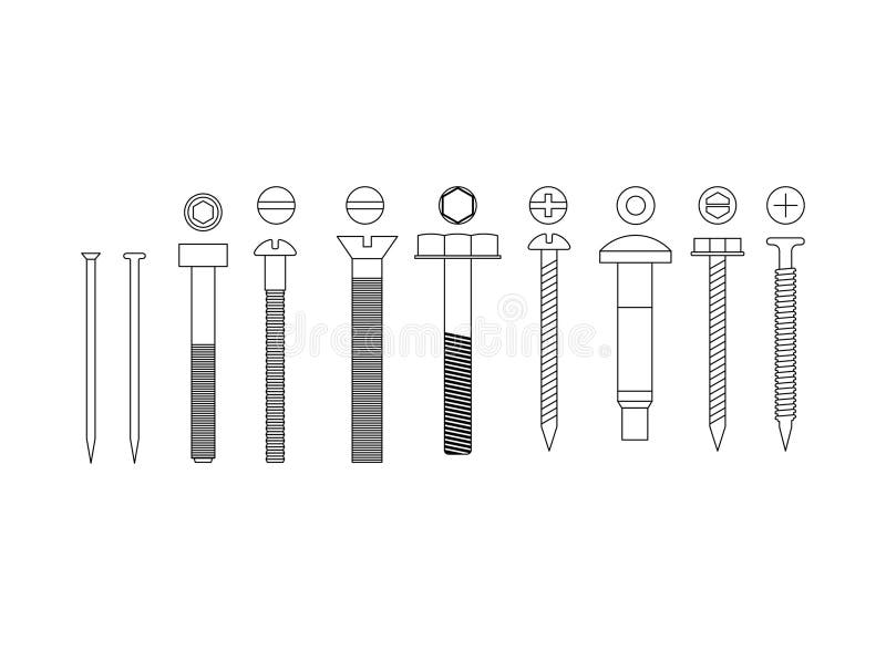Hammer Heads Stock Illustrations – 64 Hammer Heads Stock Illustrations ...