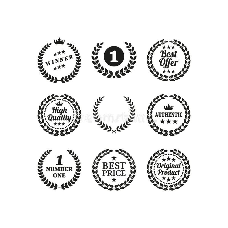 High Five Trophy Stock Illustrations – 64 High Five Trophy Stock ...