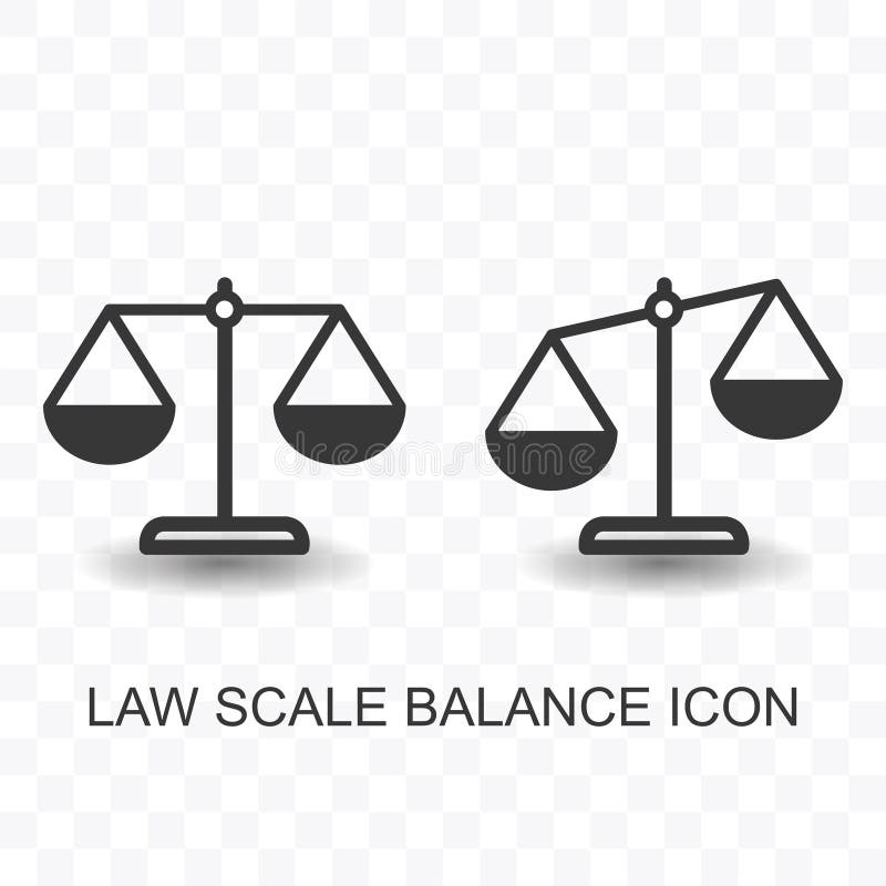 Balance Pictogram Stock Illustrations – 14,135 Balance Pictogram Stock ...