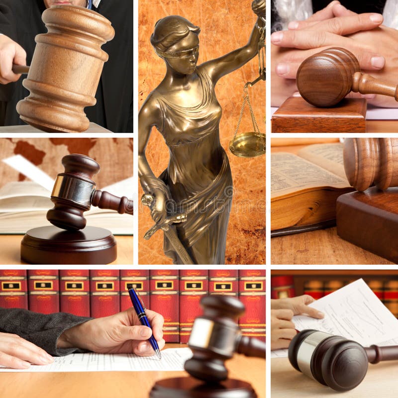 Set of Law stock image. Image of equal, guilty, fairness - 32308131
