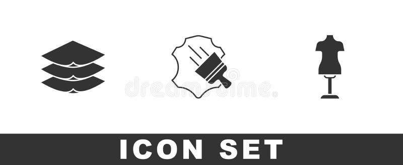 Layers Skin Logo Stock Illustrations – 135 Layers Skin Logo Stock ...