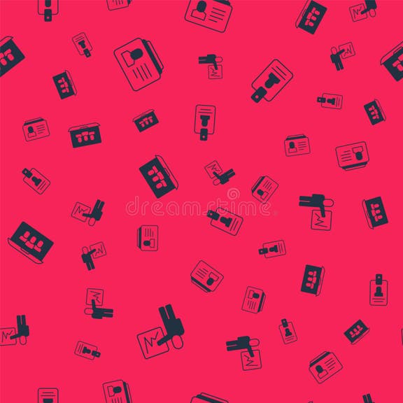 Set Leader of a Team of Executives, Resume, Project Base and ...