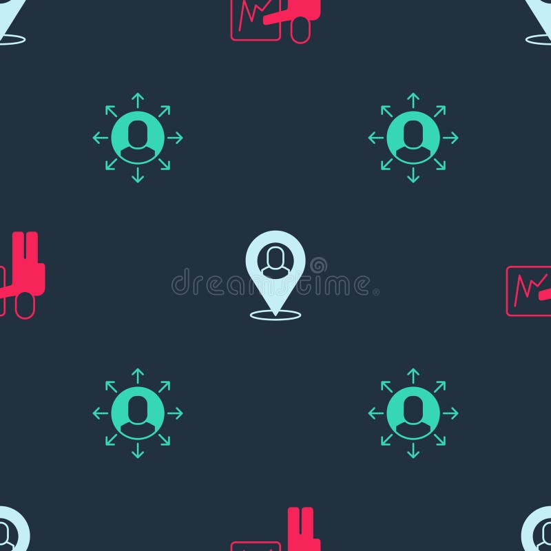 Set Leader of a Team of Executives, Worker Location and Multitasking ... Set Leader of a Team of Executives, Worker Location and Multitasking ...