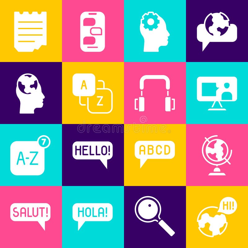 Vocabulary Earth Stock Illustrations – 170 Vocabulary Earth Stock ...