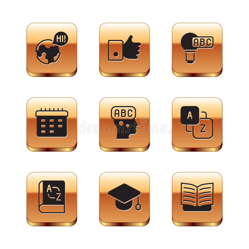 Timetable Graduate Stock Illustrations – 207 Timetable Graduate Stock ...