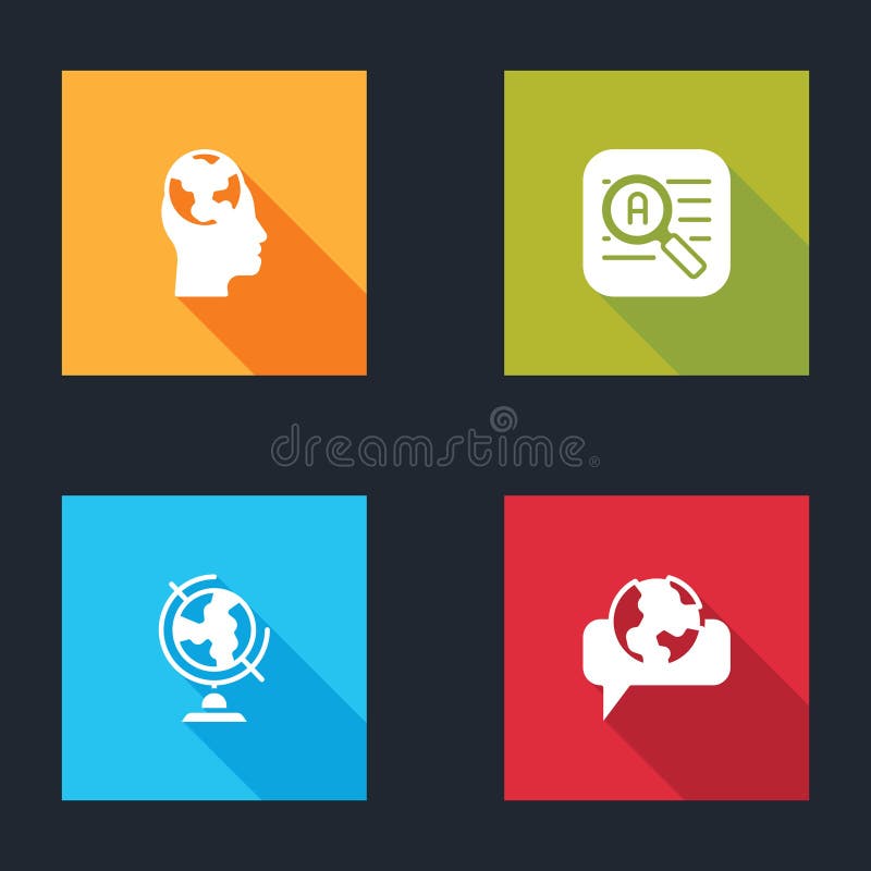 Sphere Languages Stock Illustrations – 182 Sphere Languages Stock ...