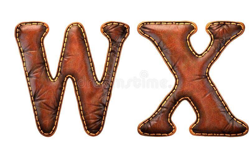 W Shape Human Stock Illustrations – 228 W Shape Human Stock ...