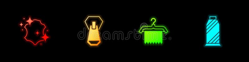 Unzip Skin Stock Illustrations – 198 Unzip Skin Stock Illustrations ...