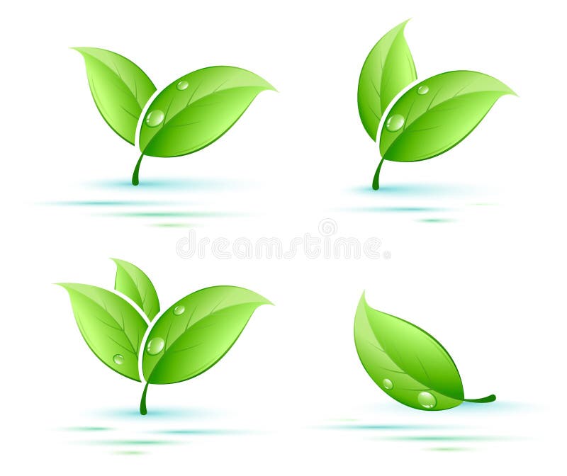 Hand 360 Turn Around Rotation View Stock Vector - Illustration of ...