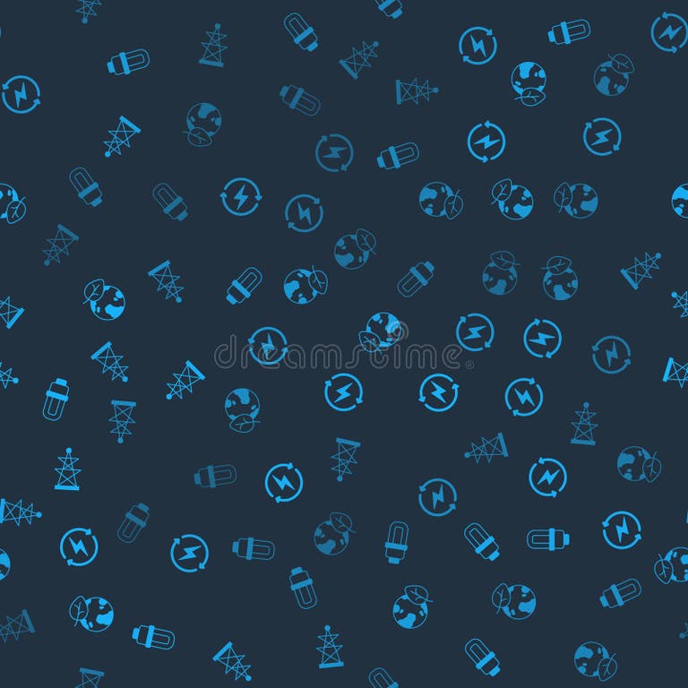 Leaf Electric Tower Stock Illustrations – 1,016 Leaf Electric Tower ...