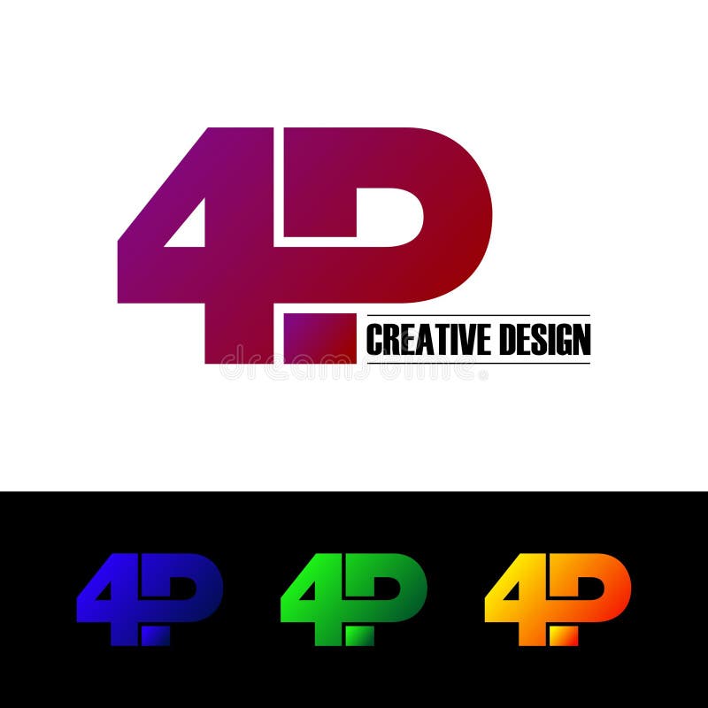 4p Logo Stock Illustrations – 14 4p Logo Stock Illustrations, Vectors ...