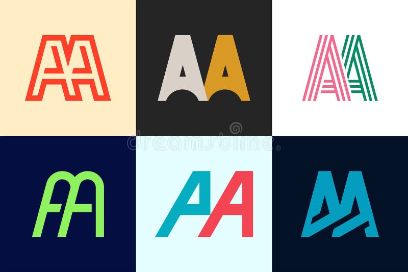 Aa Star Stock Illustrations – 42 Aa Star Stock Illustrations, Vectors ...