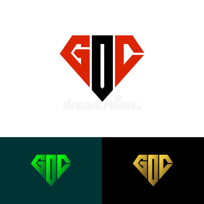 Goc Stock Illustrations – 15 Goc Stock Illustrations, Vectors & Clipart ...