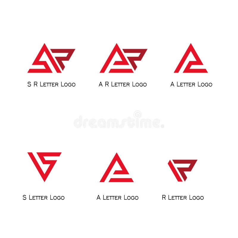 Ar Triangle Stock Illustrations – 135 Ar Triangle Stock Illustrations ...