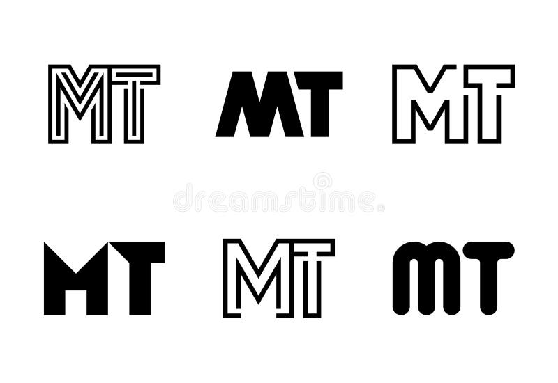 Mt Logos Stock Illustrations – 205 Mt Logos Stock Illustrations ...