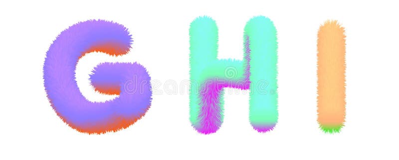 Fur Language Stock Illustrations – 722 Fur Language Stock Illustrations ...