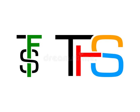 Tfs Stock Illustrations – 23 Tfs Stock Illustrations, Vectors & Clipart ...