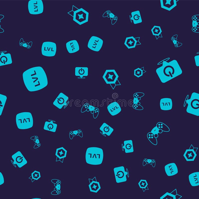 Medal Controller Stock Illustrations – 562 Medal Controller Stock Illustrations, Vectors ...