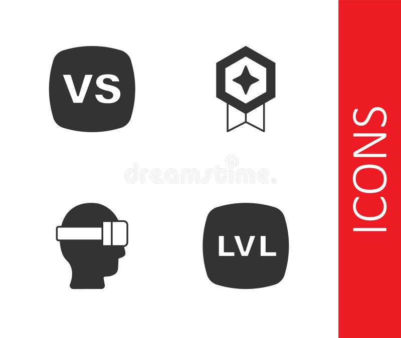 Vr Battle Stock Illustrations – 1,356 Vr Battle Stock Illustrations ...