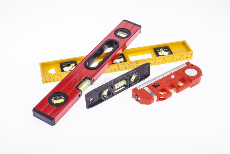 Stable Levels Stock Illustrations – 35 Stable Levels Stock ...