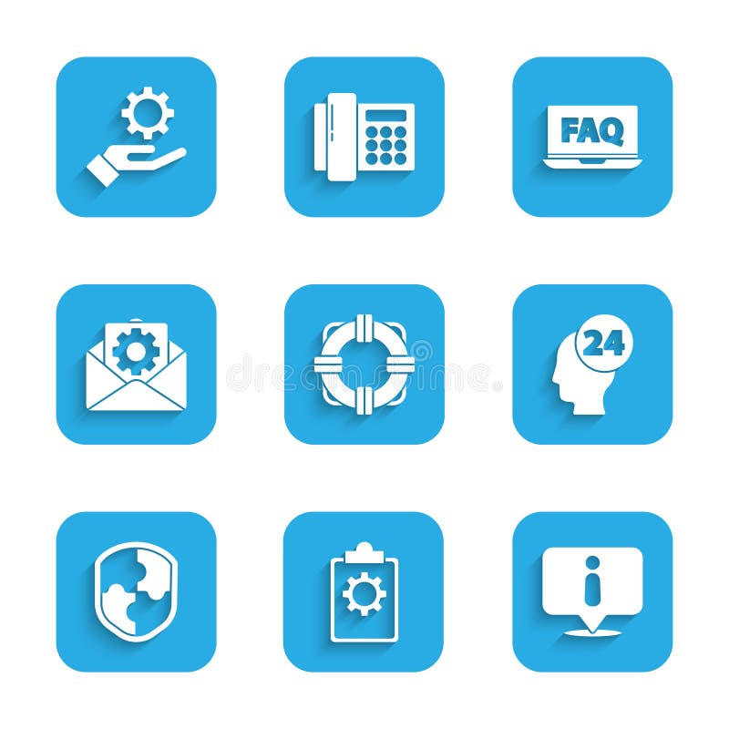 Lifebuoy Checklist Stock Illustrations – 90 Lifebuoy Checklist Stock ...