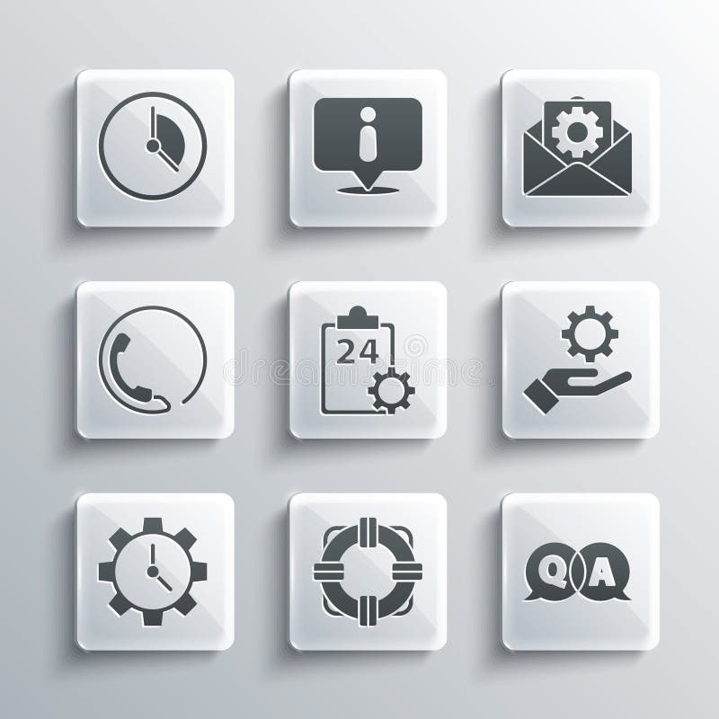 Lifebuoy Checklist Stock Illustrations – 90 Lifebuoy Checklist Stock ...