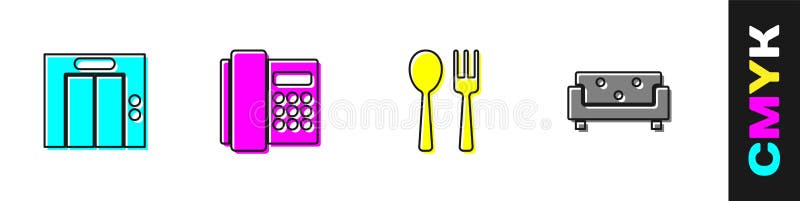 Lift Telephone Stock Illustrations – 556 Lift Telephone Stock ...