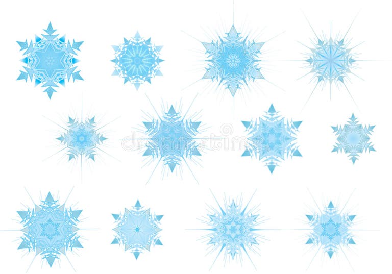 Light Color Watermark Stock Illustrations – 1,125 Light Color Watermark ...