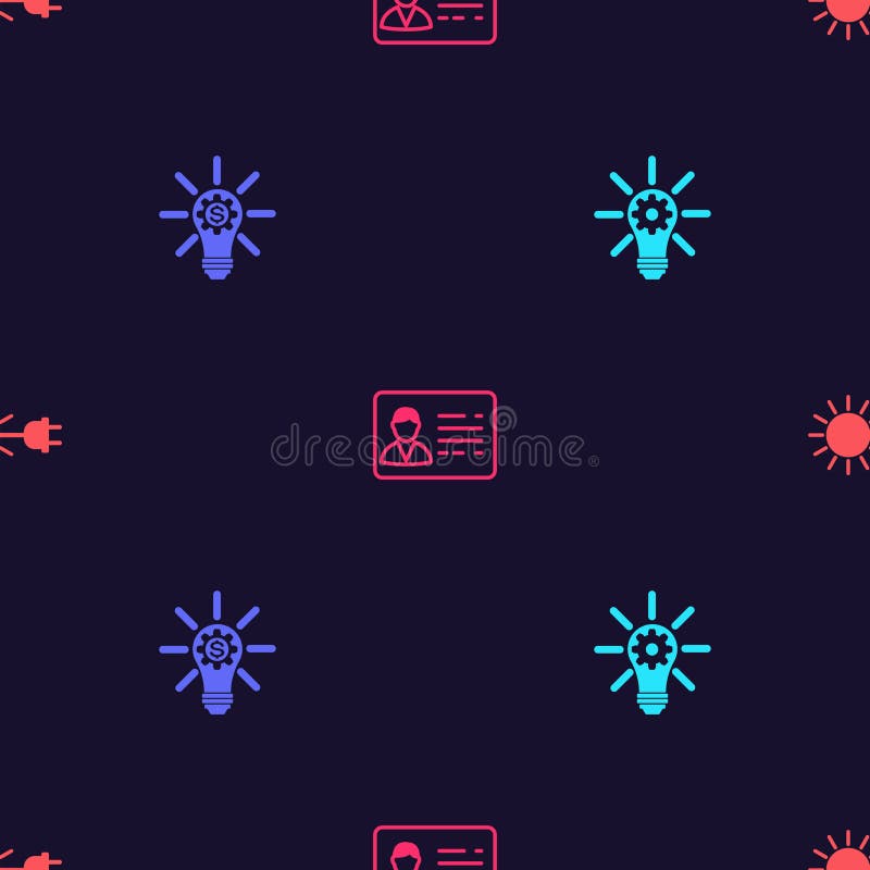 Gear Identification Badge Stock Illustrations – 717 Gear Identification ...