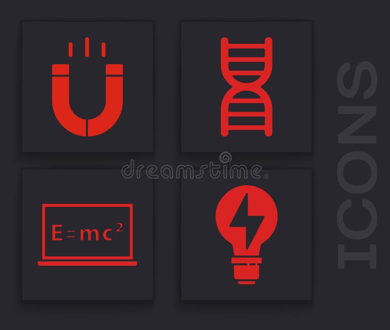 Gene Lamp Stock Illustrations – 92 Gene Lamp Stock Illustrations ...