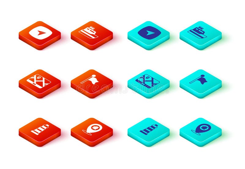 Set Lighthouse, Location Pirate, Pirate Sword, Bottle with Message in ...