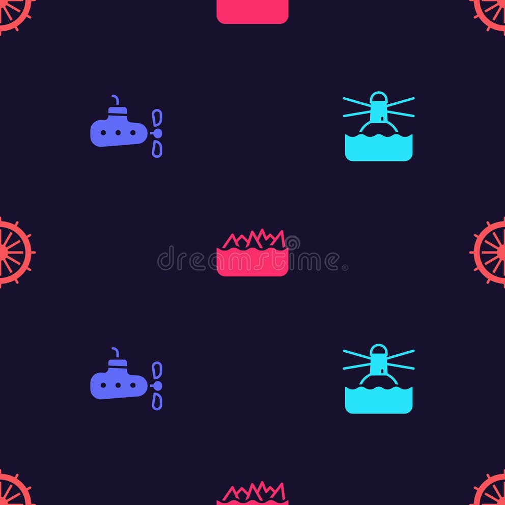 Submarine Sharp Stock Illustrations – 255 Submarine Sharp Stock ...