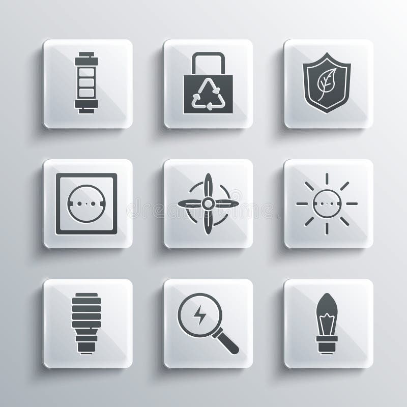 Lightning Outlet Stock Illustrations – 2,799 Lightning Outlet Stock ...